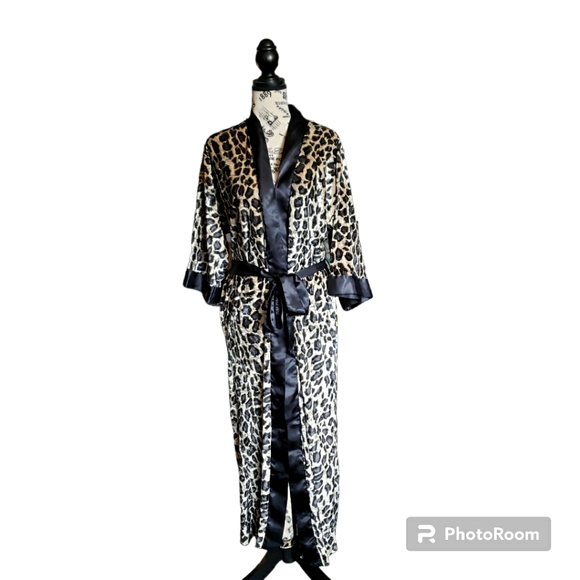 california dynasty | Intimates & Sleepwear | Vintage Womens California ...